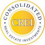 About us – CREI