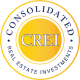 CREI – Affordable Housing Today, Stronger Communities Tomorrow.