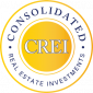 Our properties – CREI